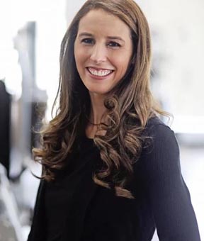 Physical Therapy - Maximum Rehabilitation Services in South Chicago ...